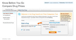 3 Ways to Make the Most of Your Florida Blue Health Insurance Policy