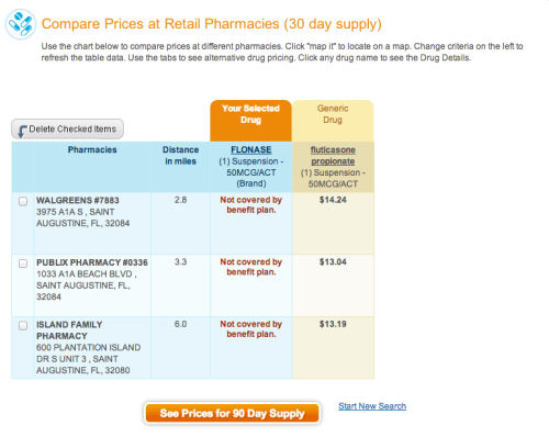 3 Ways to Make the Most of Your Florida Blue Health Insurance Policy