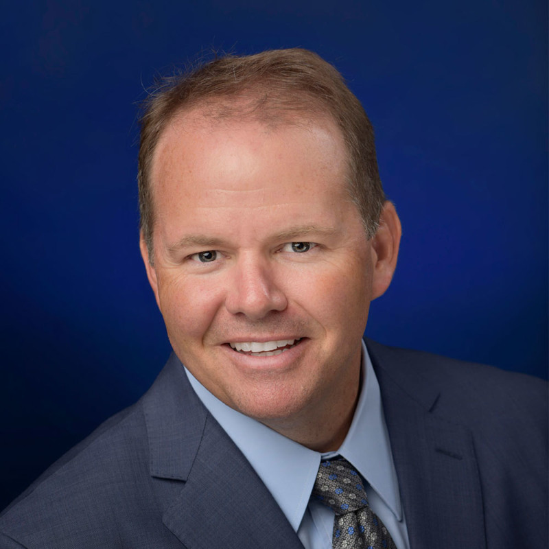 Meet Our Team | The Bailey Group – An NFP Company