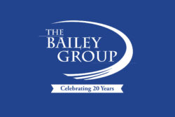 About Us - The Bailey Group – An NFP Company