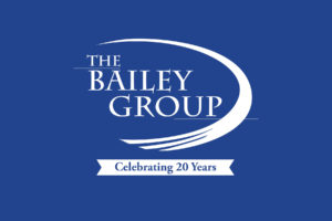 About Us - The Bailey Group – An NFP Company
