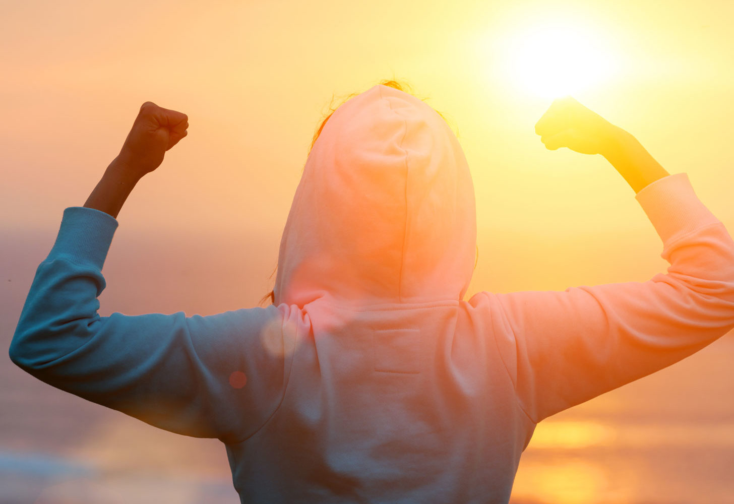 3 Keys to Maintaining Motivation and Interest In Your Wellness Program ...