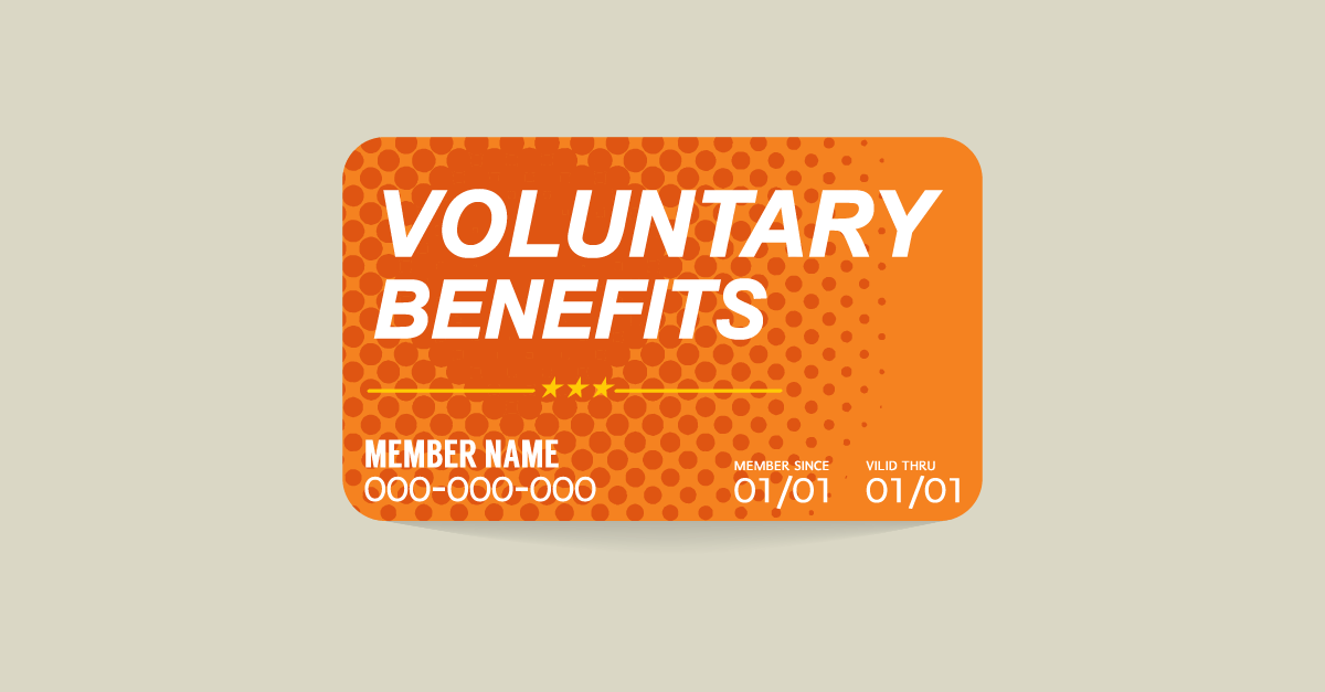 5 Ways to Communicate the Value of Your Voluntary Benefits - The Bailey ...