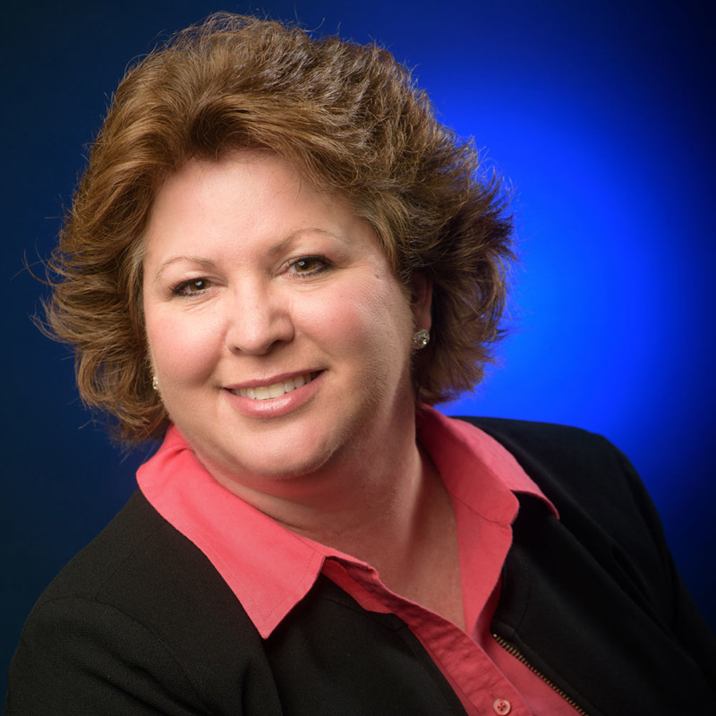 Meet Our Team | The Bailey Group – An NFP Company