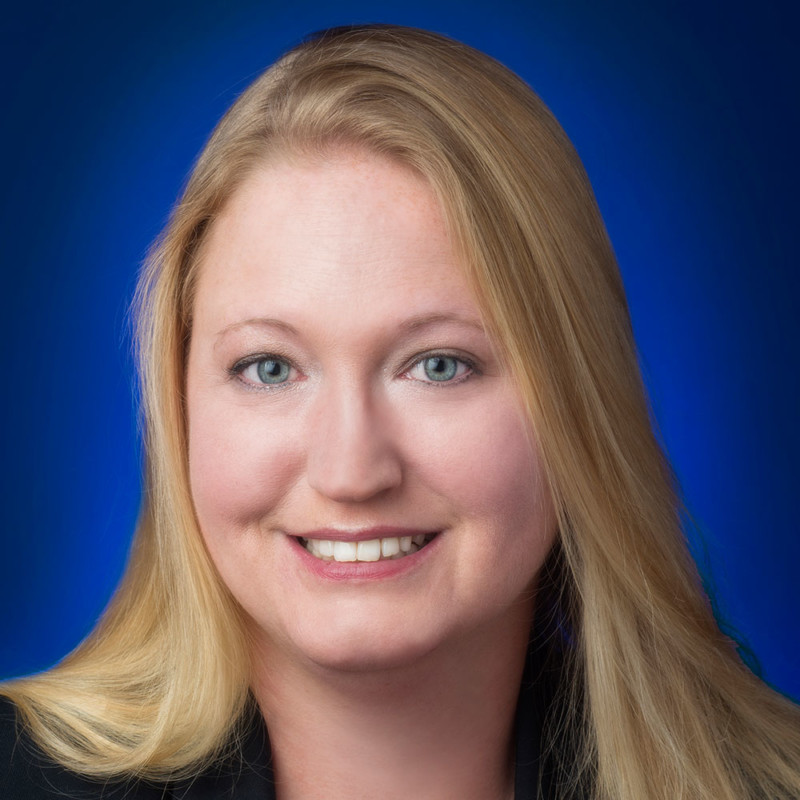 Meet Our Team | The Bailey Group – An NFP Company