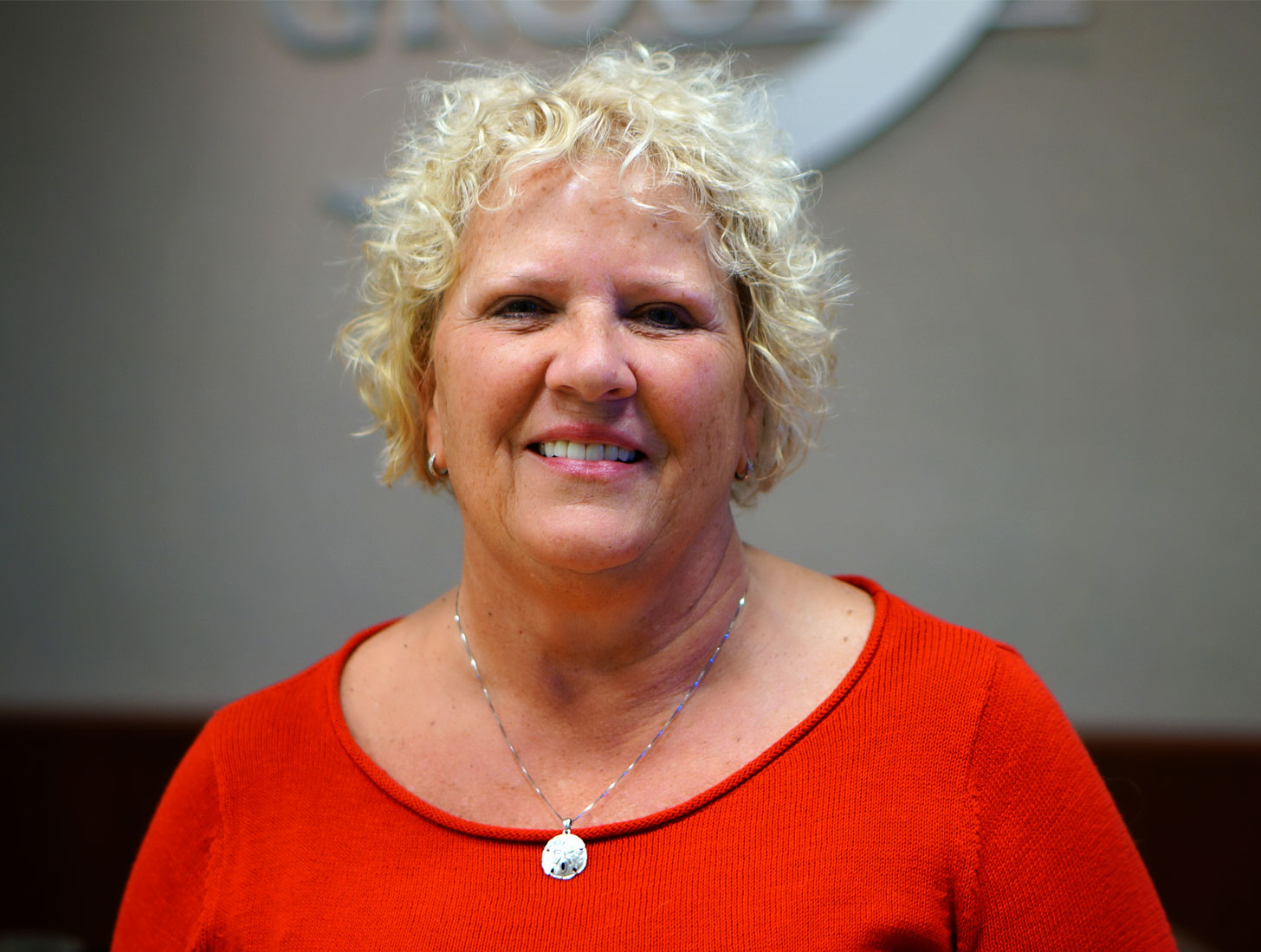 Welcoming Benefits Coordinator Joyce Case - The Bailey Group – An NFP ...