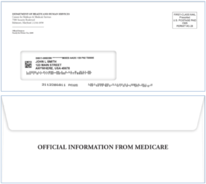Your Medicare Card Is Getting an Upgrade - The Bailey Group – An NFP ...