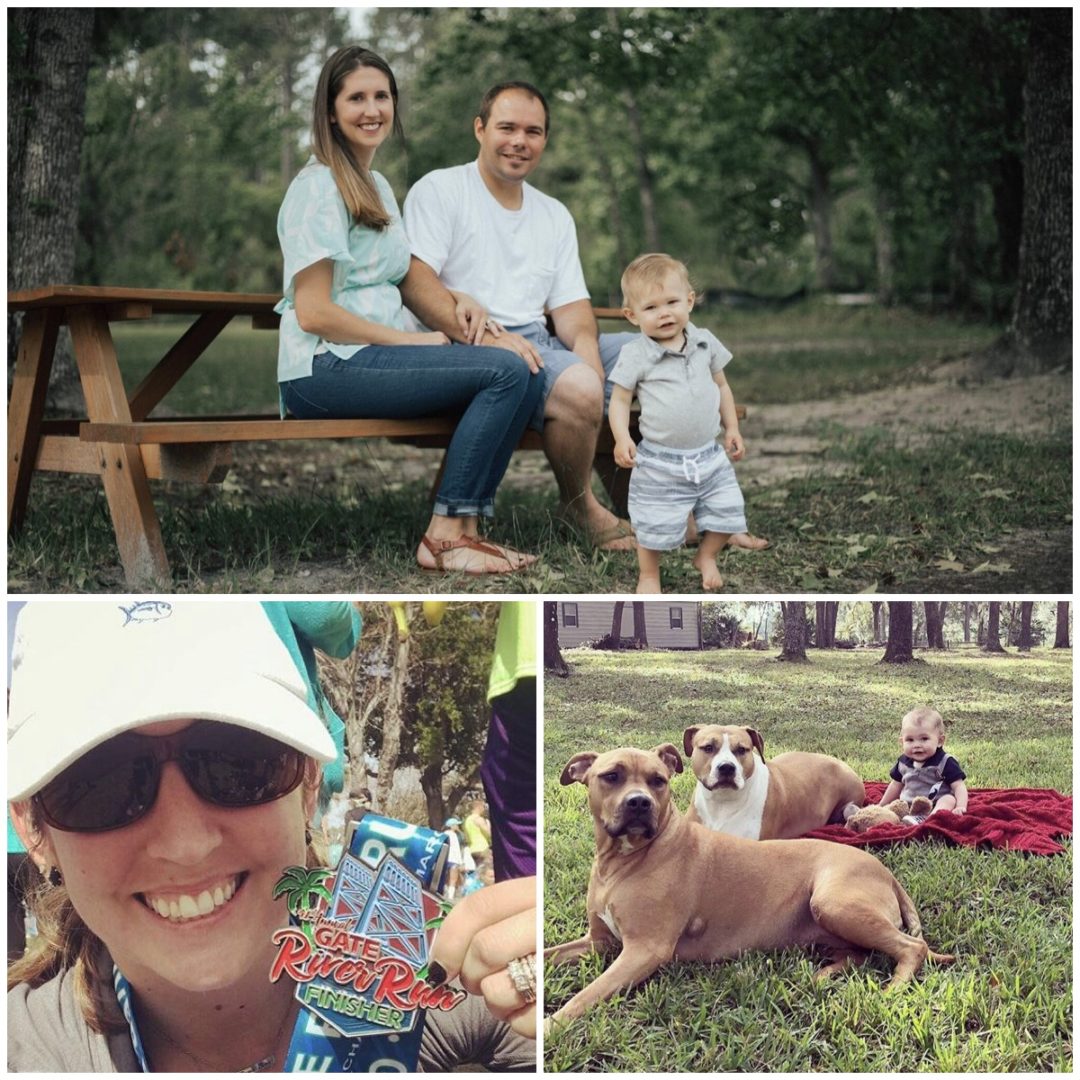 Welcoming Large Group Account Executive Natalie Braddock - The Bailey Group – An NFP Company