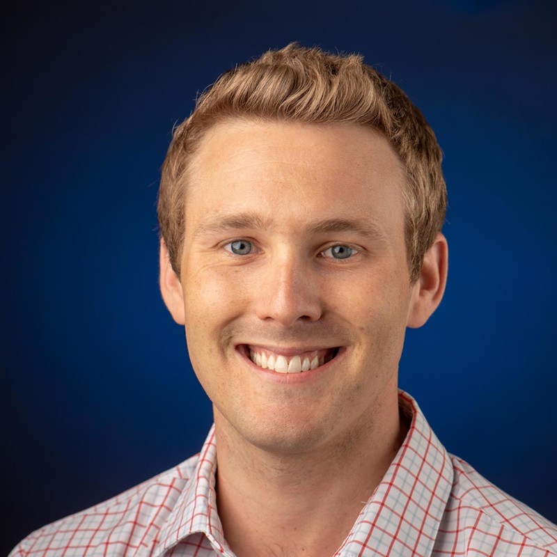 Meet Our Team | The Bailey Group – An NFP Company