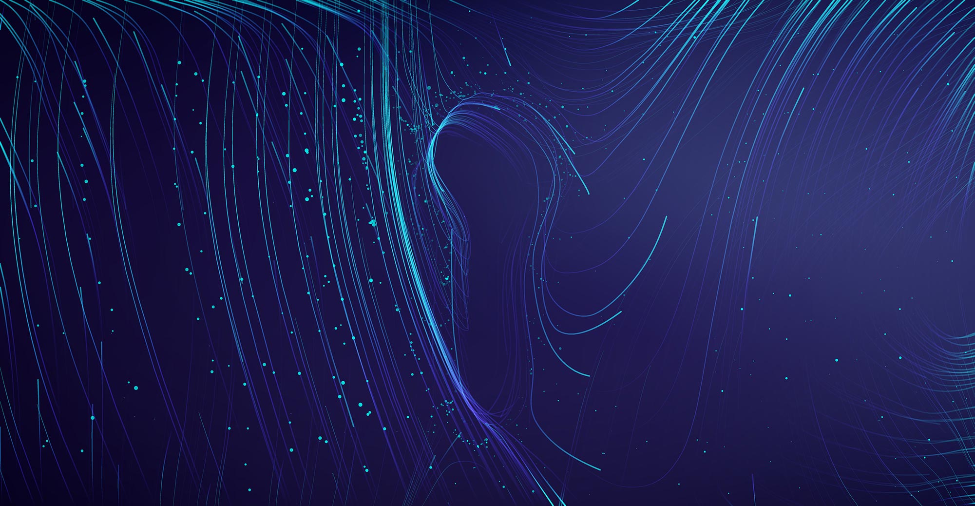 Security Tips for Sending Personal Data Over Email - The Bailey Group ...