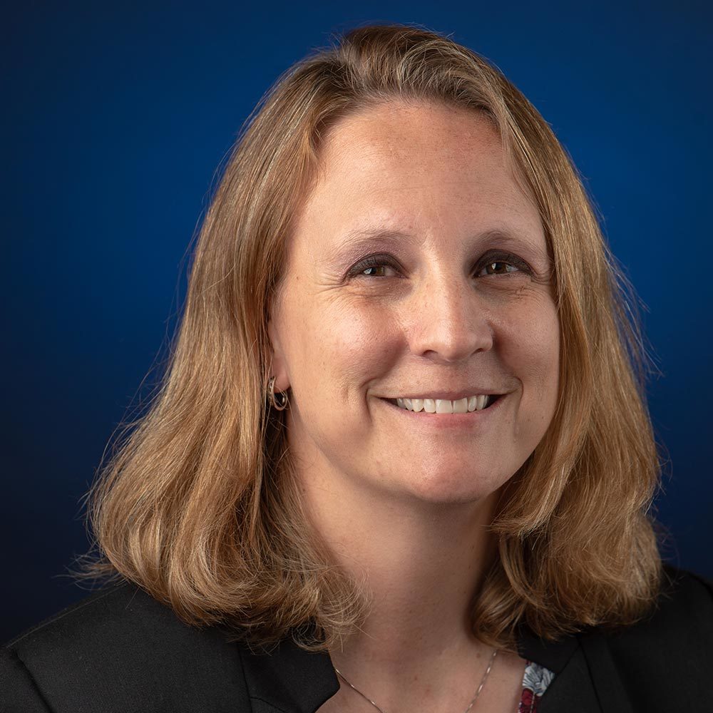 Meet Our Team | The Bailey Group